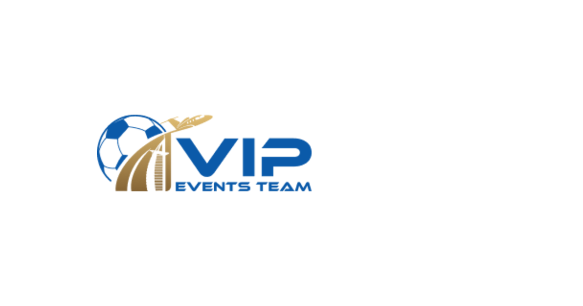 Twice Tickets - VIP EVENTS TEAM